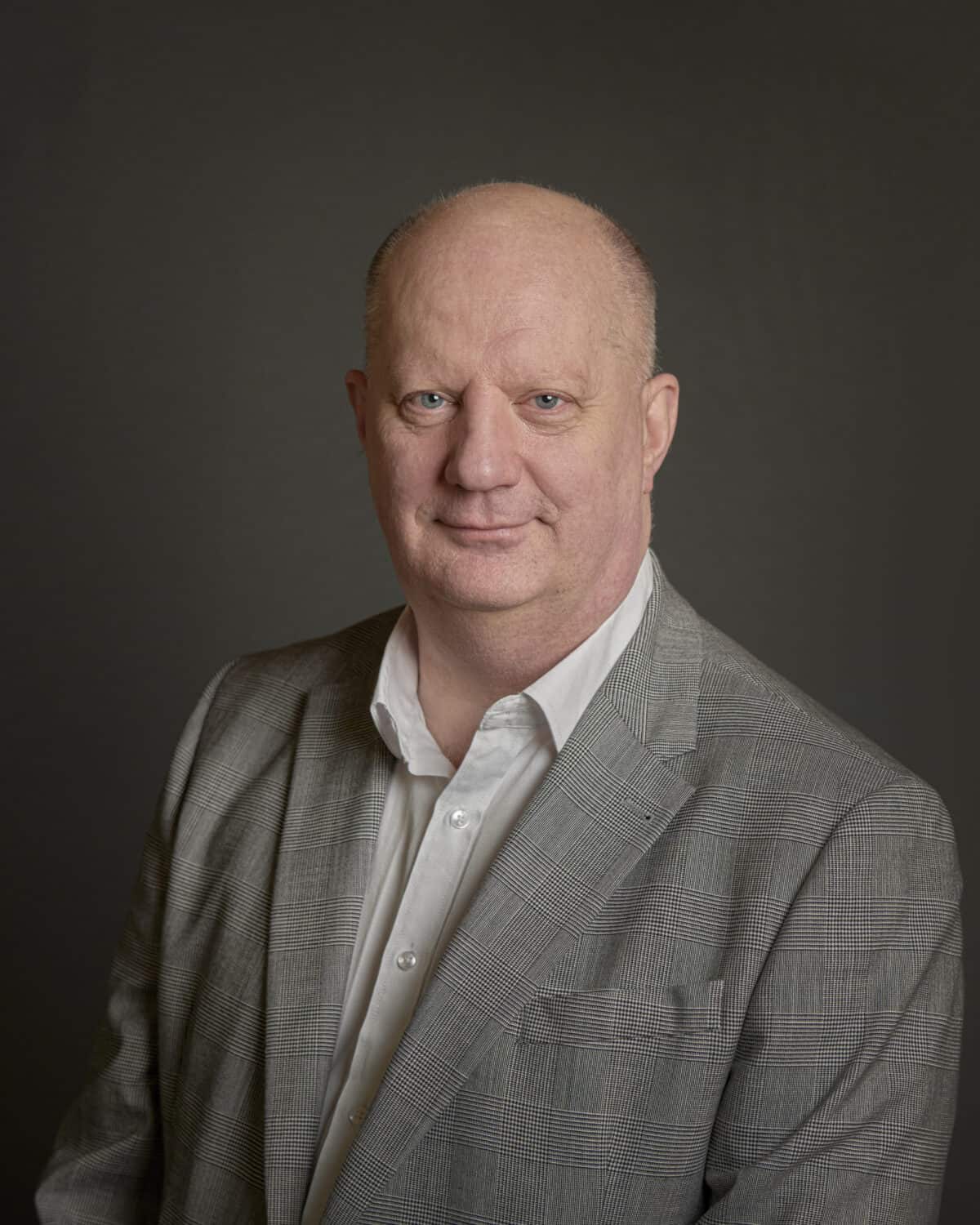 Meet GroenvermogenNL at the World Hydrogen Summit 2024 - Groenvermogen