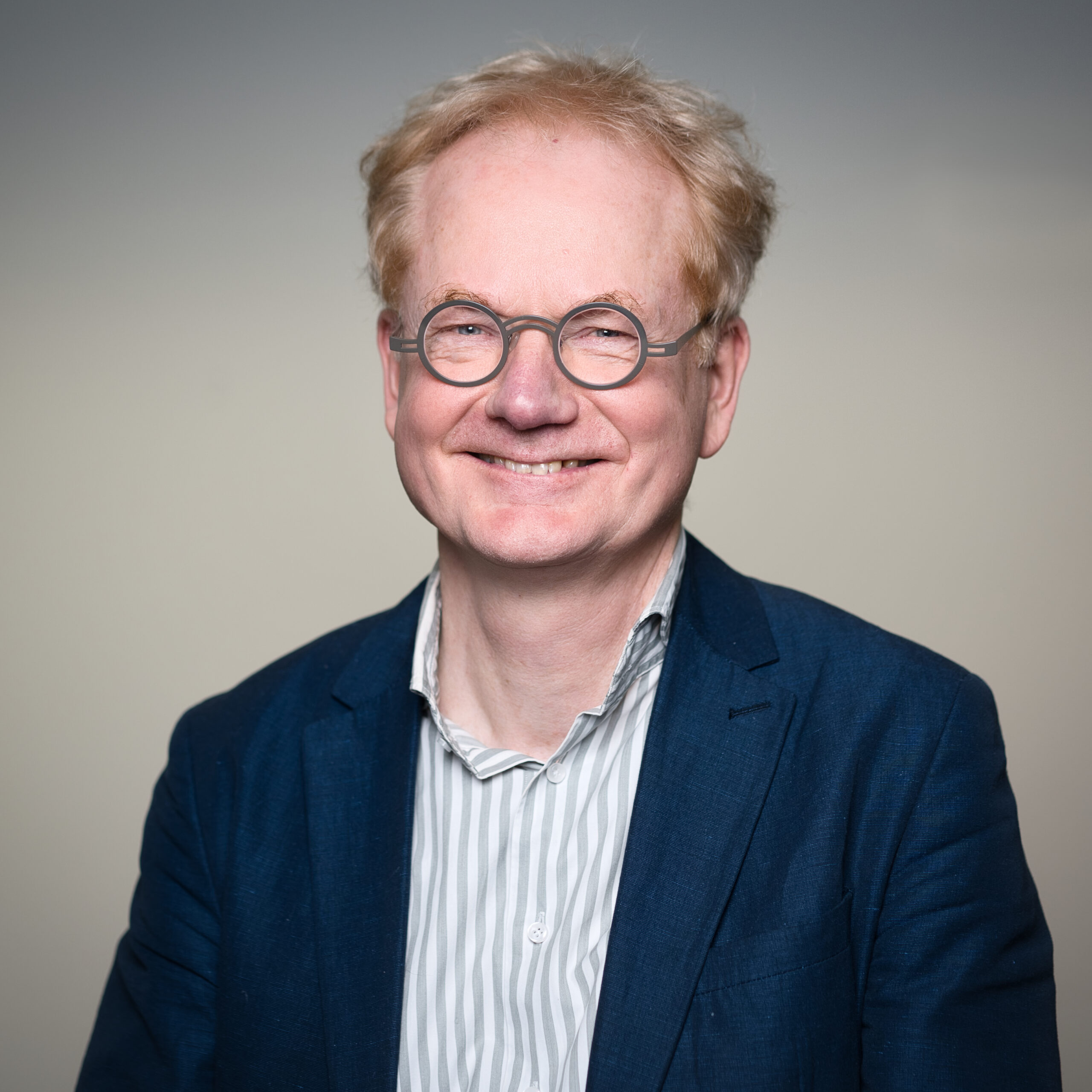 Voorwoord | Regionale roadmaps - GroenvermogenNL