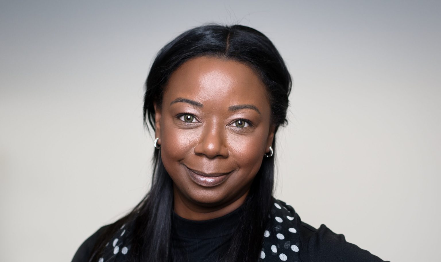 The team - GroenvermogenNL