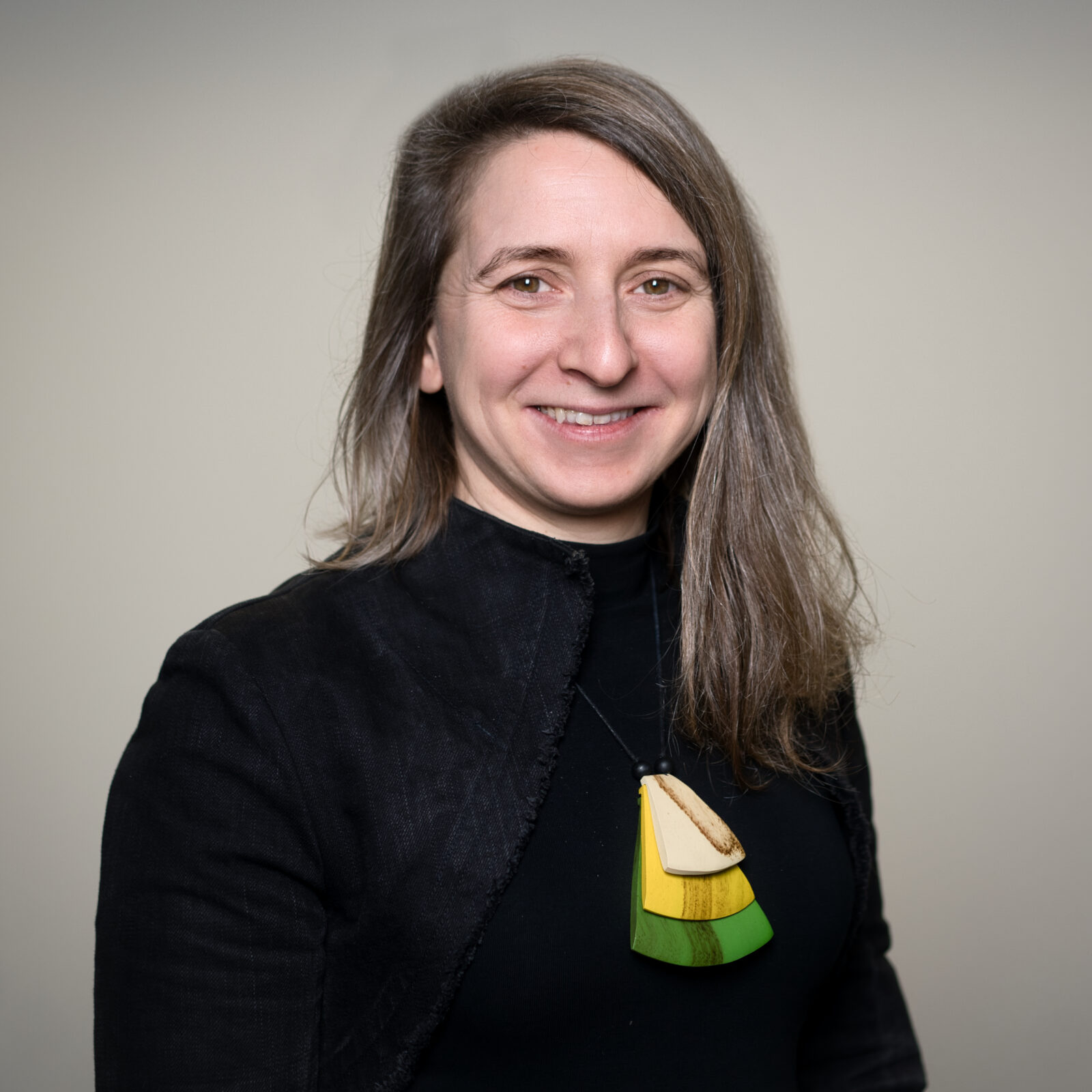 R&D Werkpakket 7 | Online | Informatie sessie 13.00 uur - 15.00 uur ...