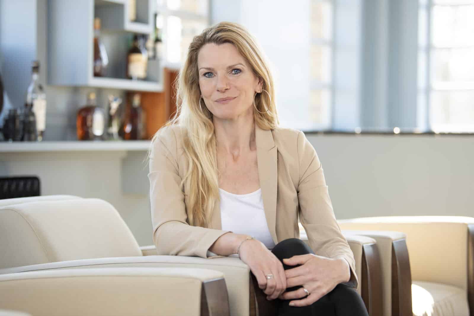 Contact - GroenvermogenNL