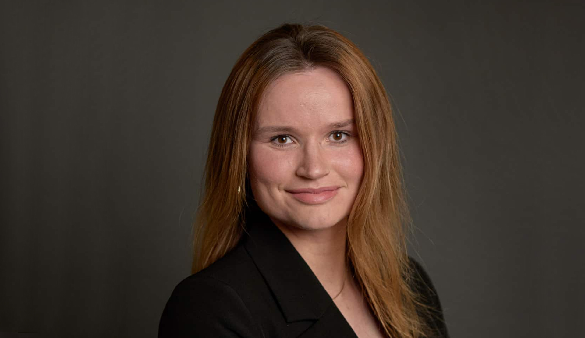 The team - GroenvermogenNL