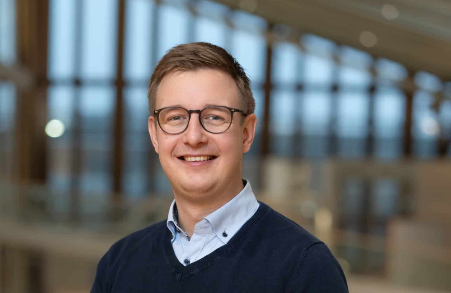 The team - GroenvermogenNL