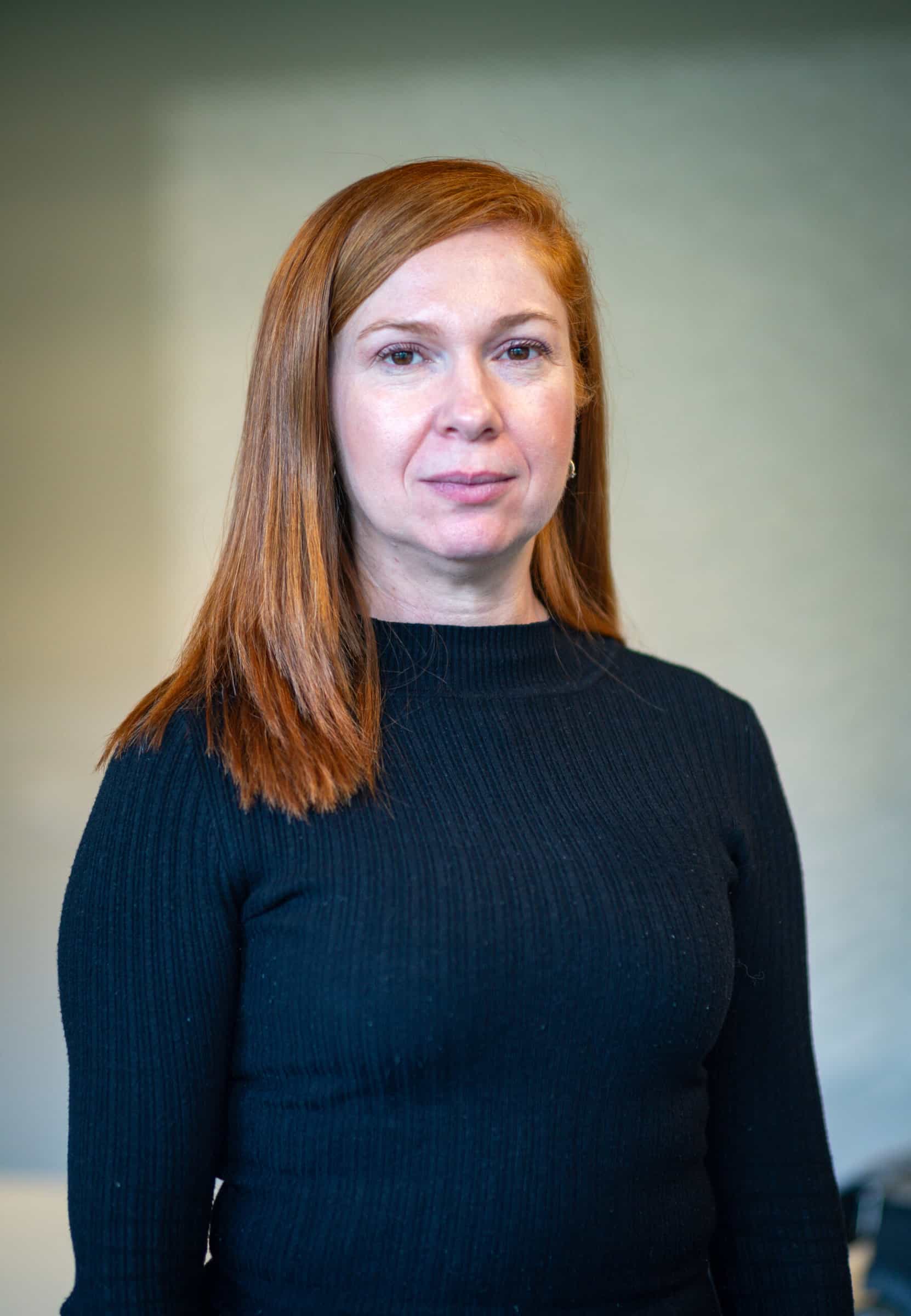 GVNL-ECCM Graduate School 2024 - Groenvermogen