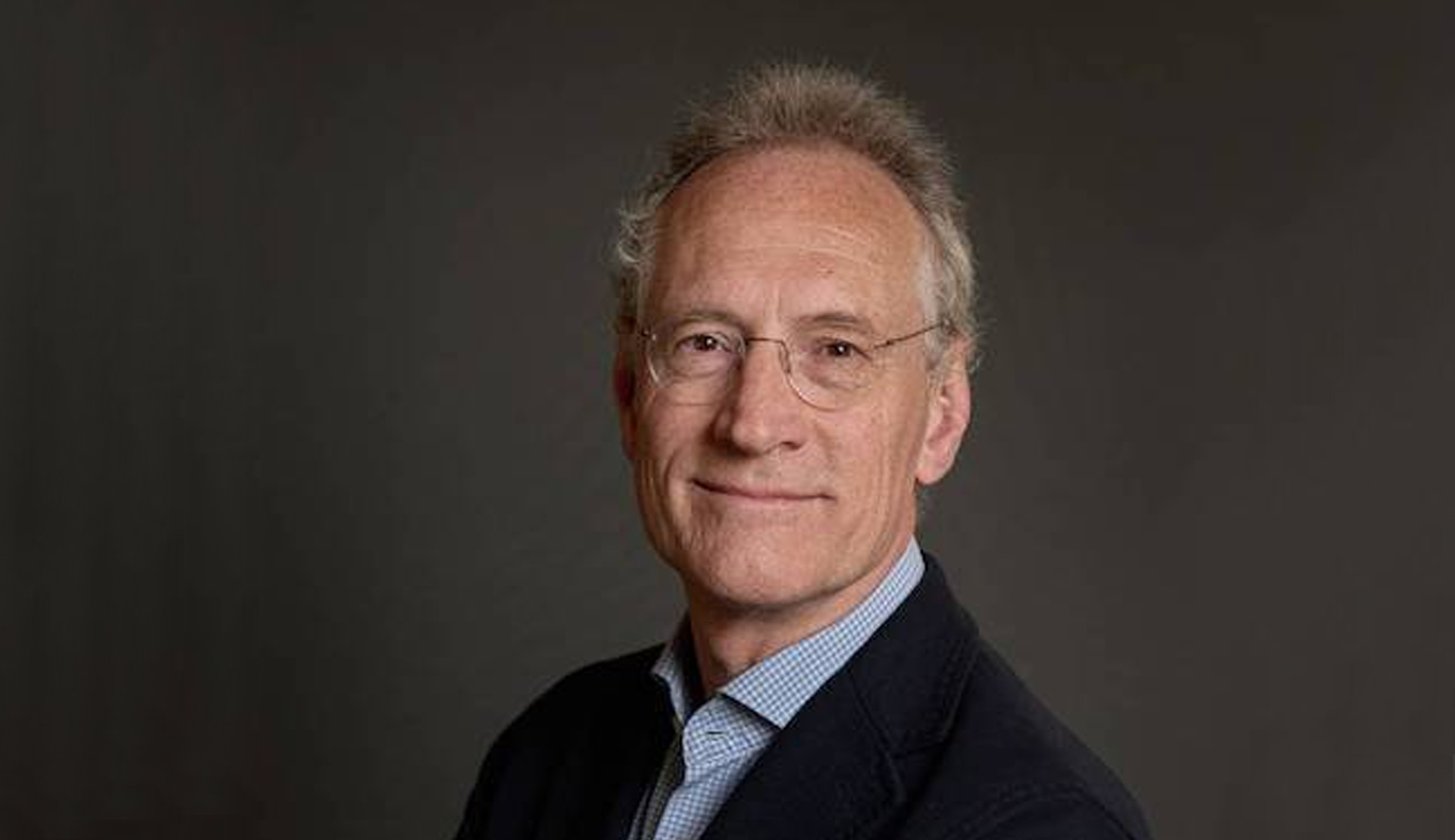 The team - GroenvermogenNL