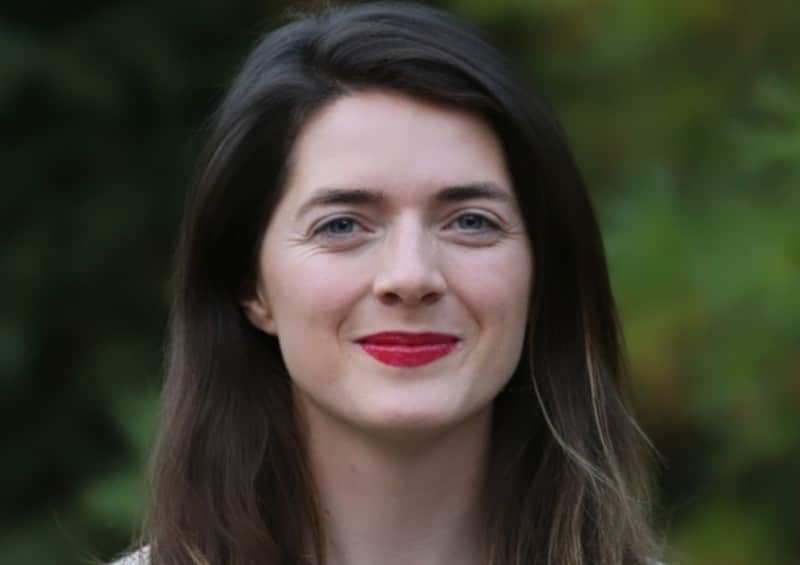 Theme 5 - GroenvermogenNL