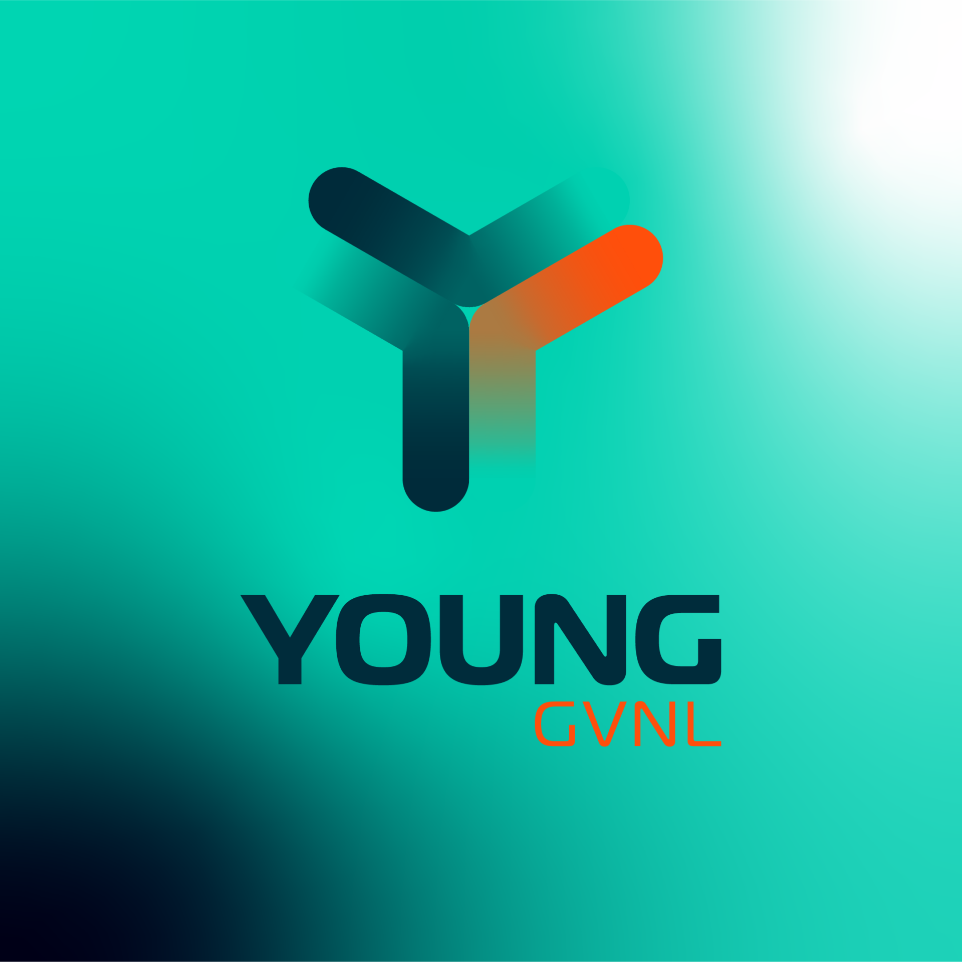 The launch of GroenvermogenNL Young - GroenvermogenNL