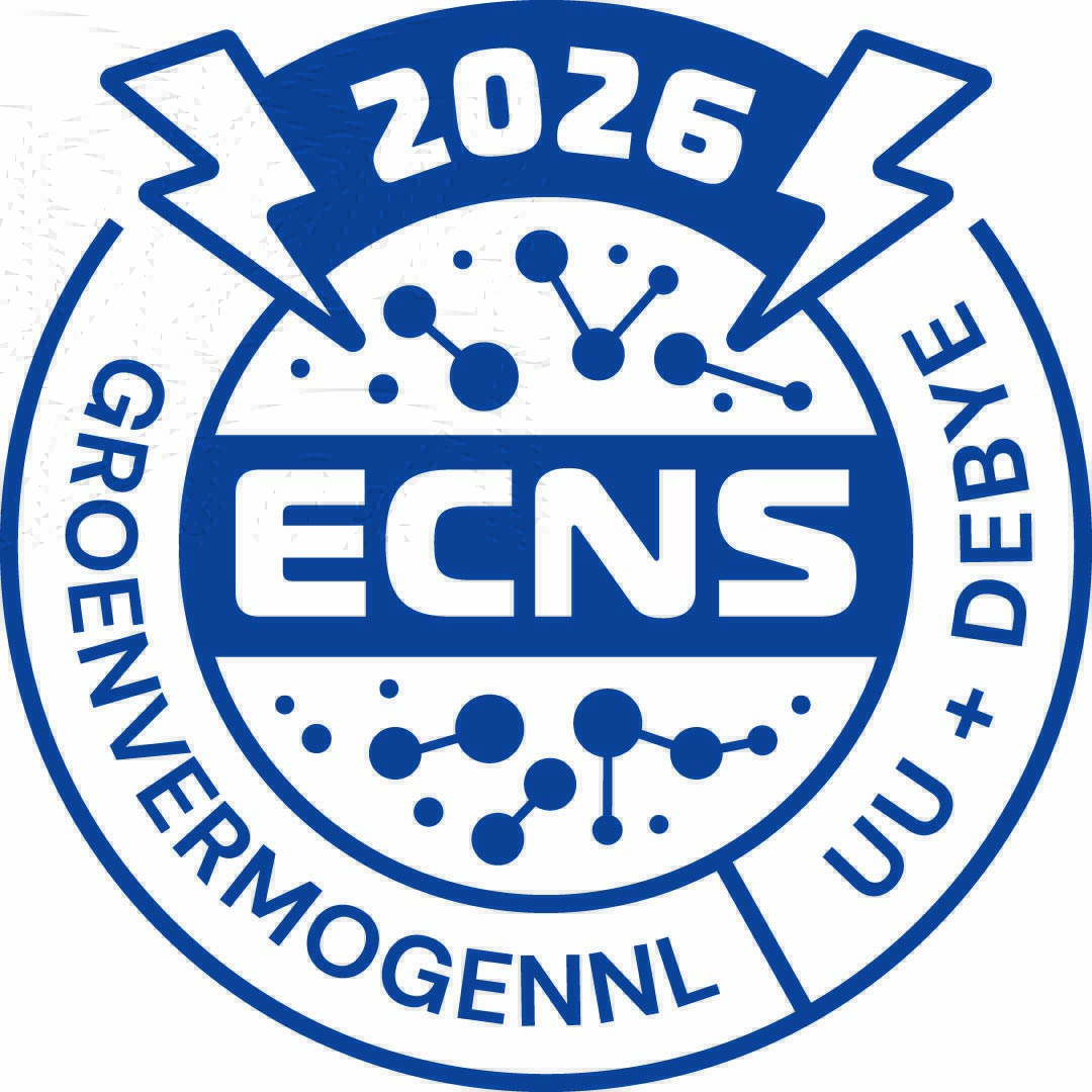 ECNS Monday May 11 2026 - GroenvermogenNL